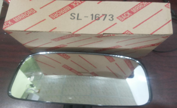 Welcome to Air Trade